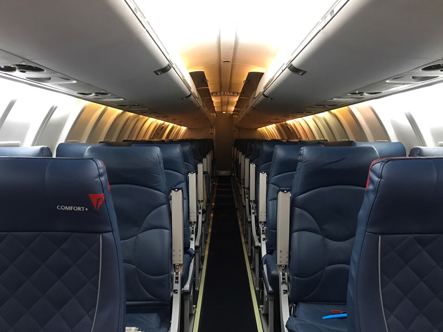 Aviation Industry Product Distributor & Repair Station - ERIE AVIATION ...